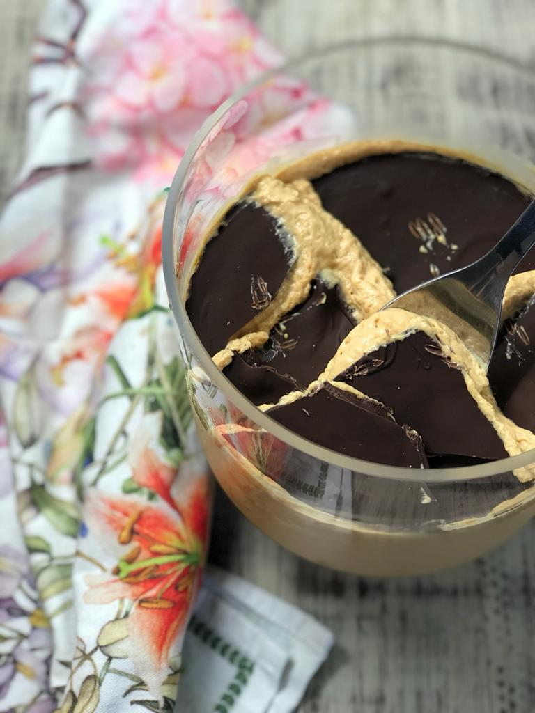 Manjarate - Loretta Cocina